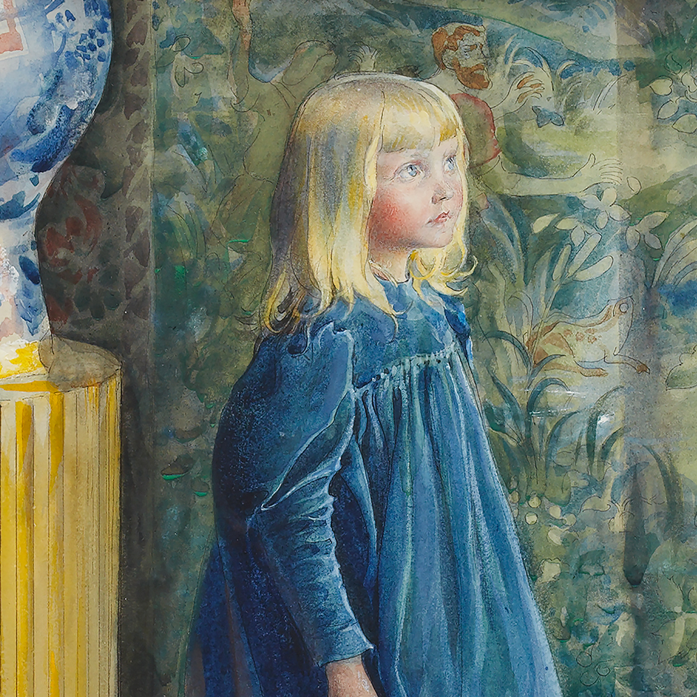 klassisk-svensk-konst