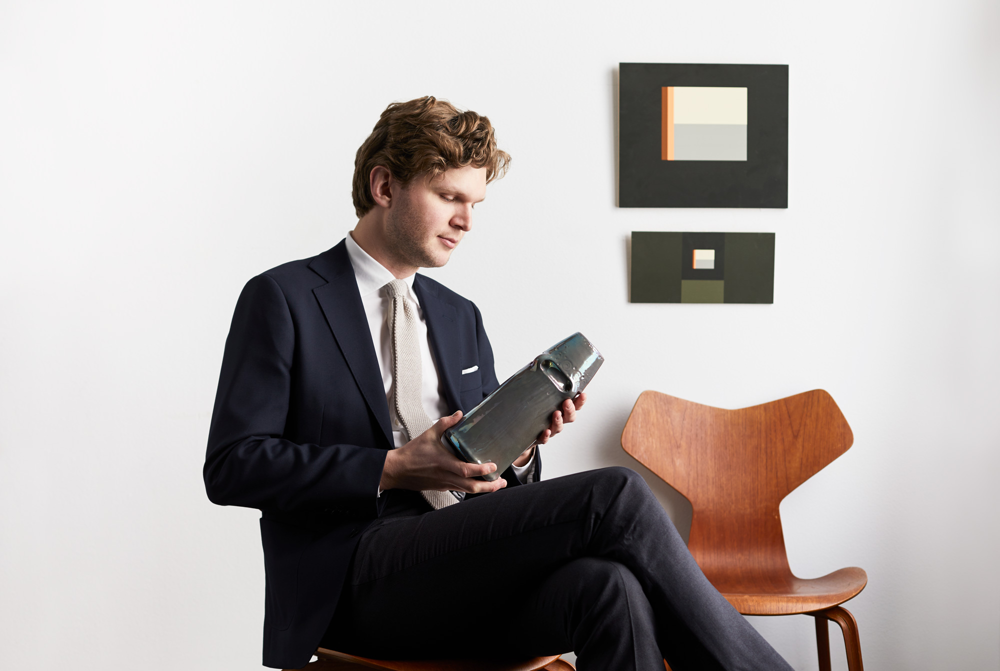 Intendentens topp 3 - 3 mars 2020 - Uppsala Auktionskammare Se våra ...