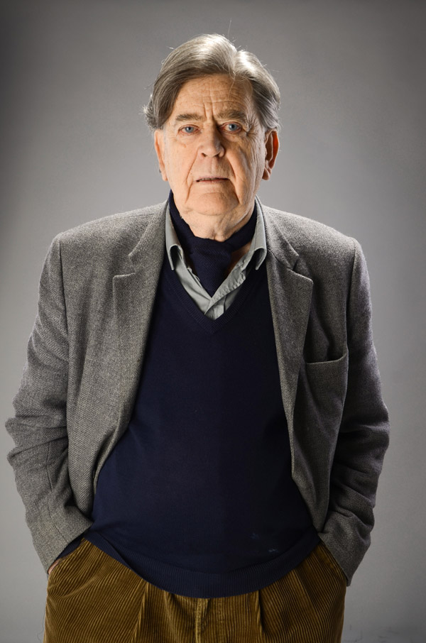 Bengt Olson Collection - Uppsala Auktionskammare Uppsala Auktionskammare